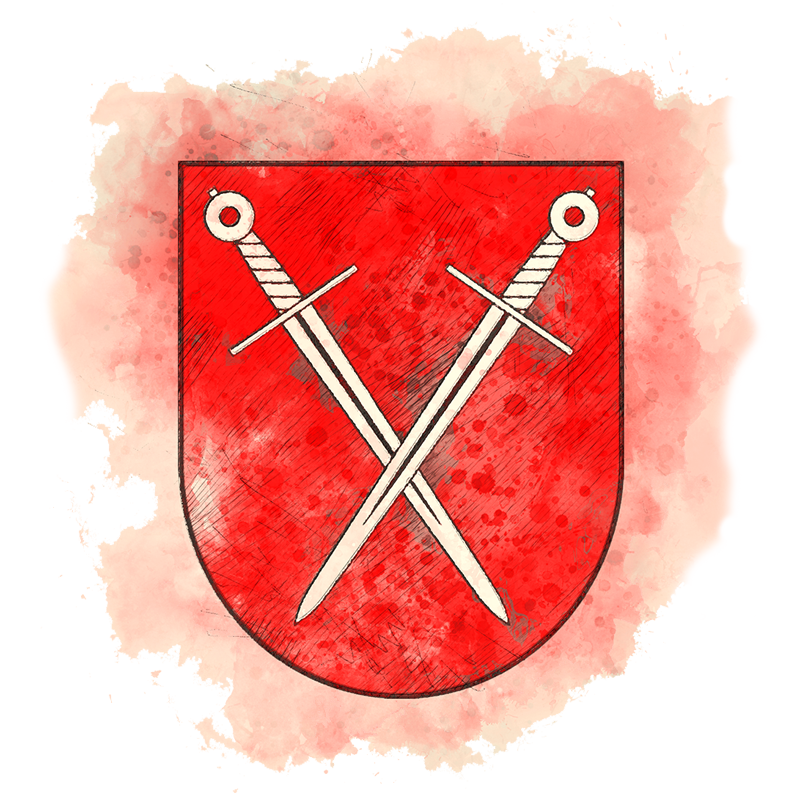 Schwerte entdecken – Heimatkunde für Schwerter Kinder und Erwachsene ebeso.